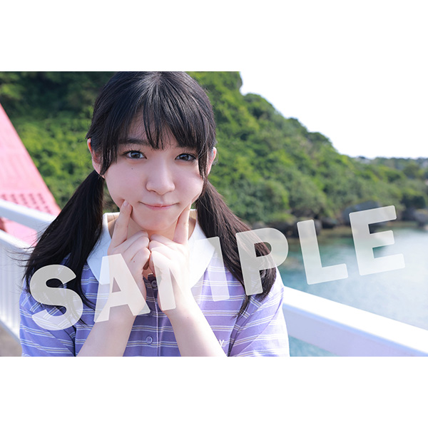 進藤あまね 1st写真集 卒業（仮）｜の通販はアキバ☆ソフマップ[sofmap]