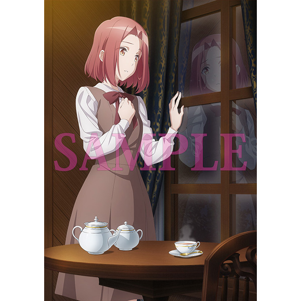 スパイ教室 DVD BOX Vol．1｜の通販はソフマップ[sofmap]