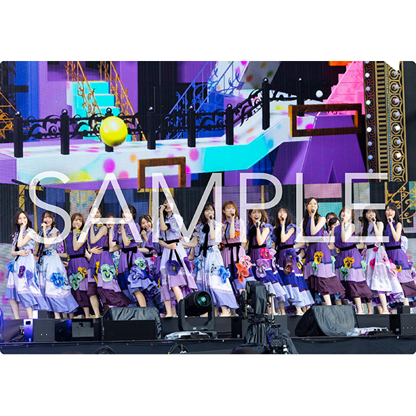 乃木坂46/ 10th YEAR BIRTHDAY LIVE 完全生産限定盤DVD｜の通販はアキバ☆ソフマップ[sofmap]