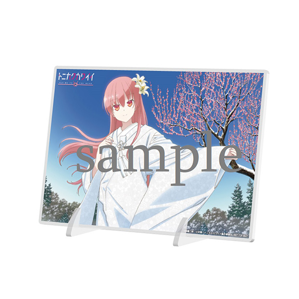 トニカクカワイイ シーズン2 Blu-ray BOX｜の通販はアキバ☆ソフマップ[sofmap]