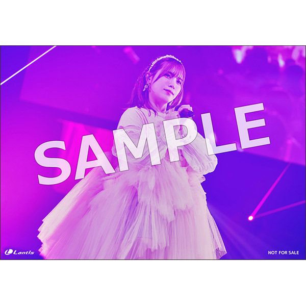 Liyuu/ Liyuu Concert TOUR2023「LOVE in koii」 通常盤｜の通販はアキバ☆ソフマップ[sofmap]