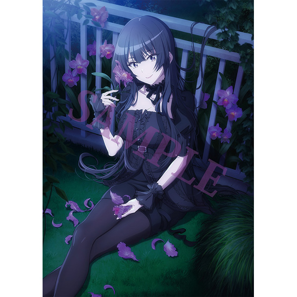 スパイ教室 Blu-ray BOX Vol．3｜の通販はソフマップ[sofmap]