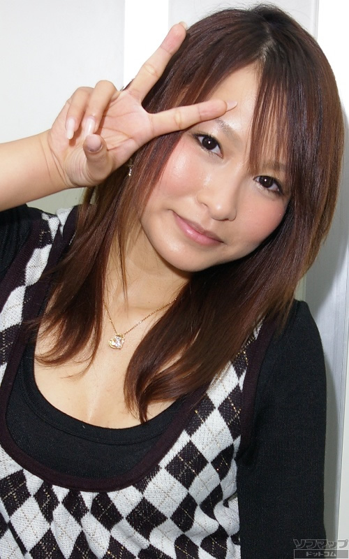 Sofmap.com アダルトイベント 美花ぬりぇ 7