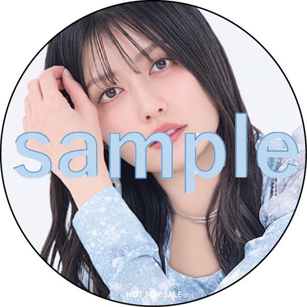 駒形友梨/ 25℃ 初回限定盤｜の通販はアキバ☆ソフマップ[sofmap]