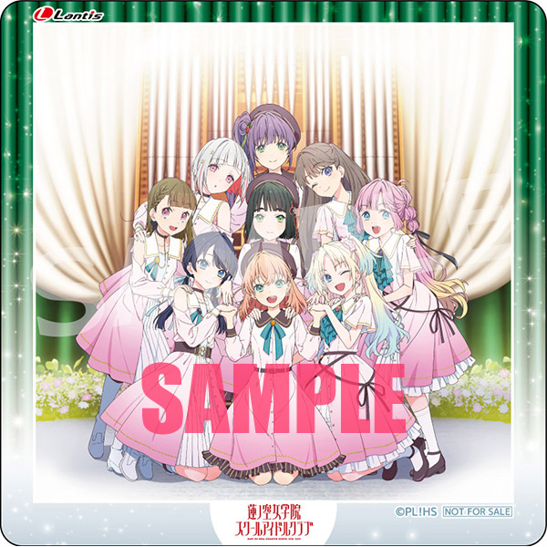 蓮ノ空女学院スクールアイドルクラブ/ Dream Believers（104期 Ver．）｜の通販はソフマップ[sofmap]