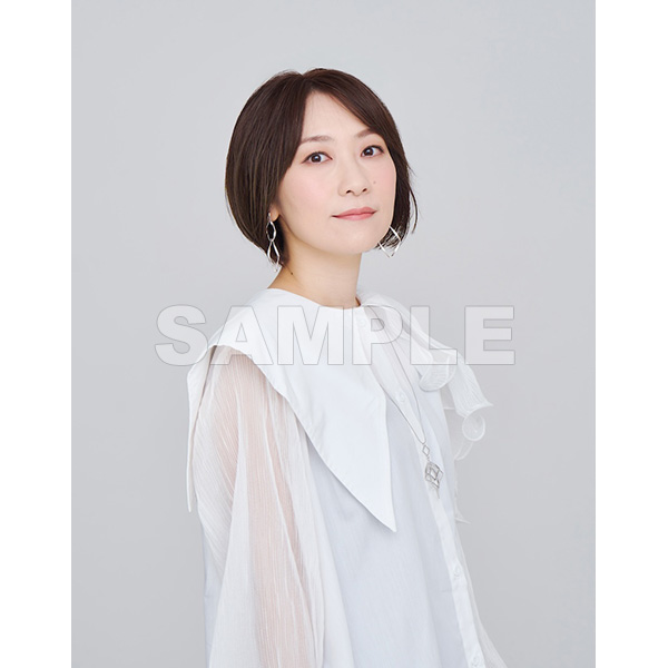 Suara/ The Best 2 ～タイアップコレクション～ 通常盤｜の通販はアキバ☆ソフマップ[sofmap]