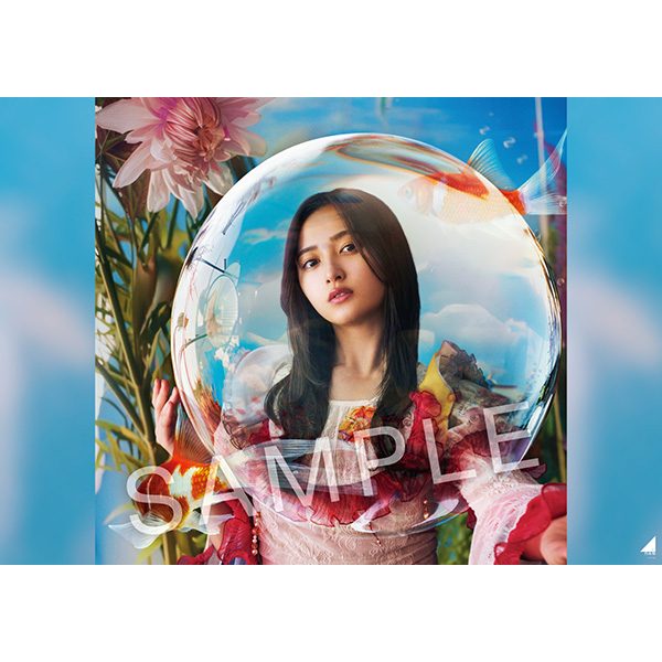 乃木坂46/ チートデイ CD＋Blu-ray盤 Type-A｜の通販はソフマップ[sofmap]