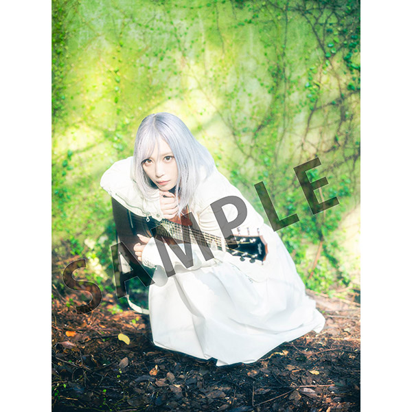 神崎エルザ starring ReoNa/ ELZA2《完全生産限定盤》｜の通販はソフマップ[sofmap]