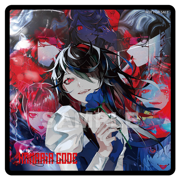 Kanaria/ Kanaria．code｜の通販はソフマップ[sofmap]