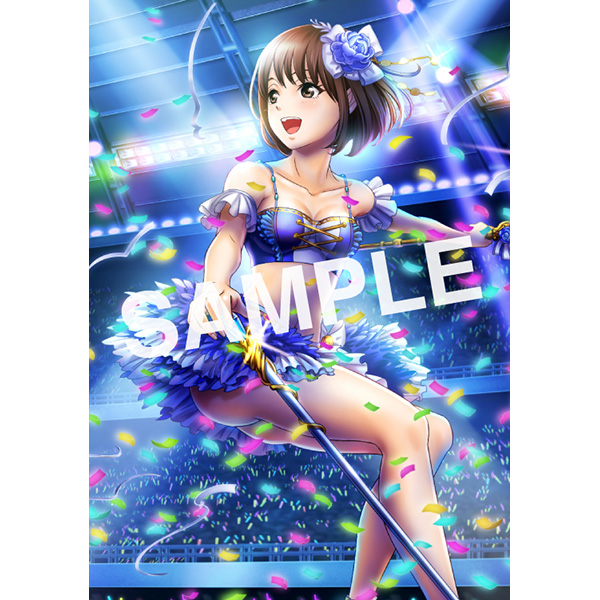 （ゲーム・ミュージック）/ 六本木サディスティックナイト～Night Jewel Party！～ ダイヤ盤｜の通販はアキバ☆ソフマップ[sofmap]