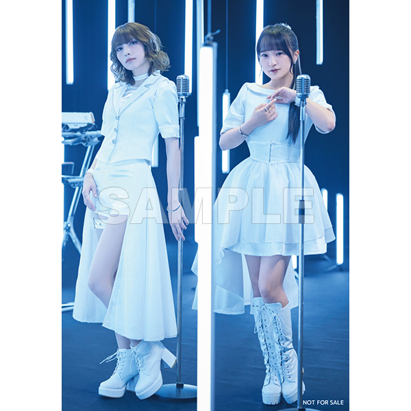 fripSide:only my railgun -version 2024- (初回限定盤A)｜の通販はソフマップ[sofmap]